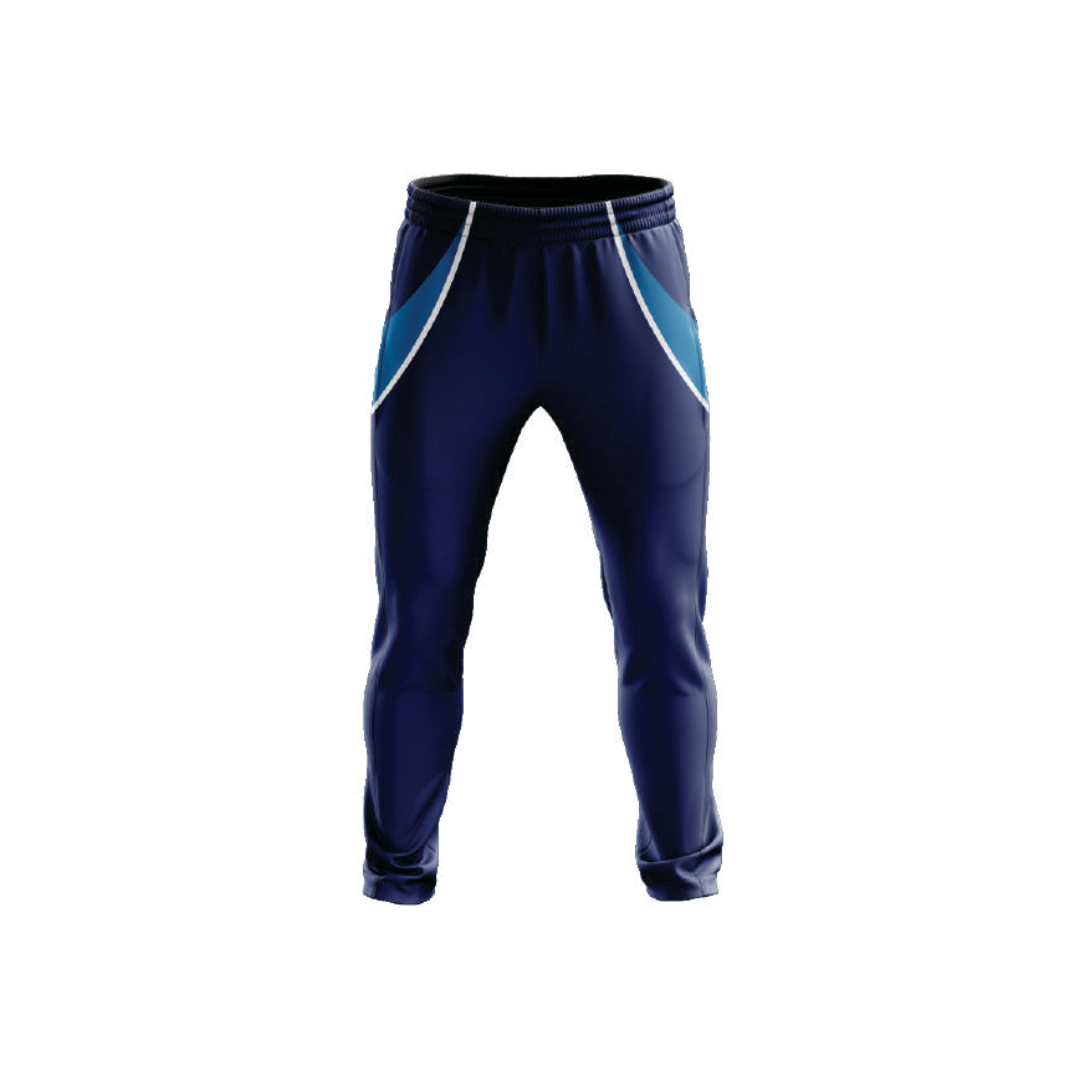 Silverfields Primary - Tracksuit Pants
