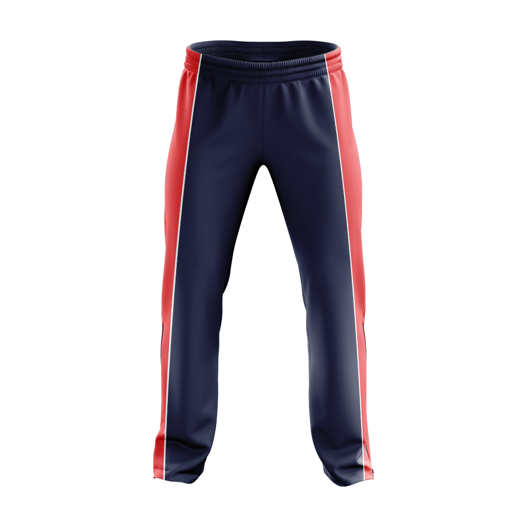 Laerskool Randhart - KDA Tracksuit Pants