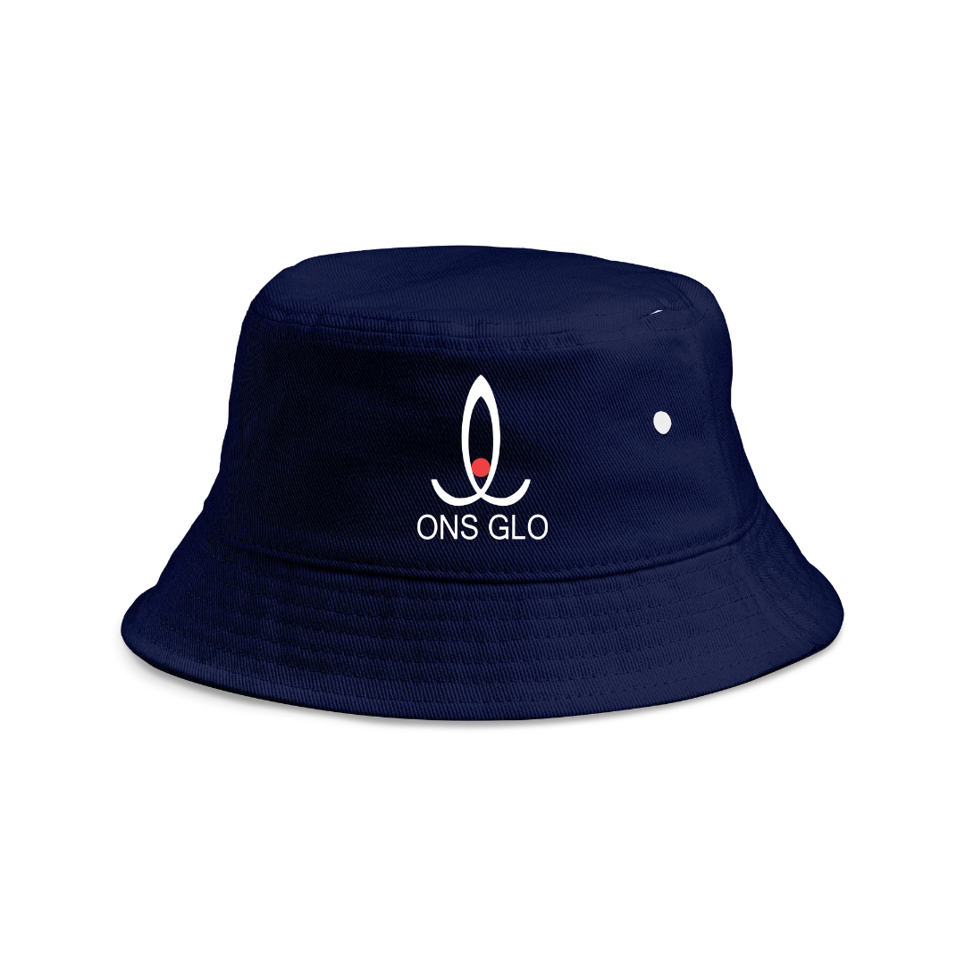 Laerskool Randhart - Bucket Hat