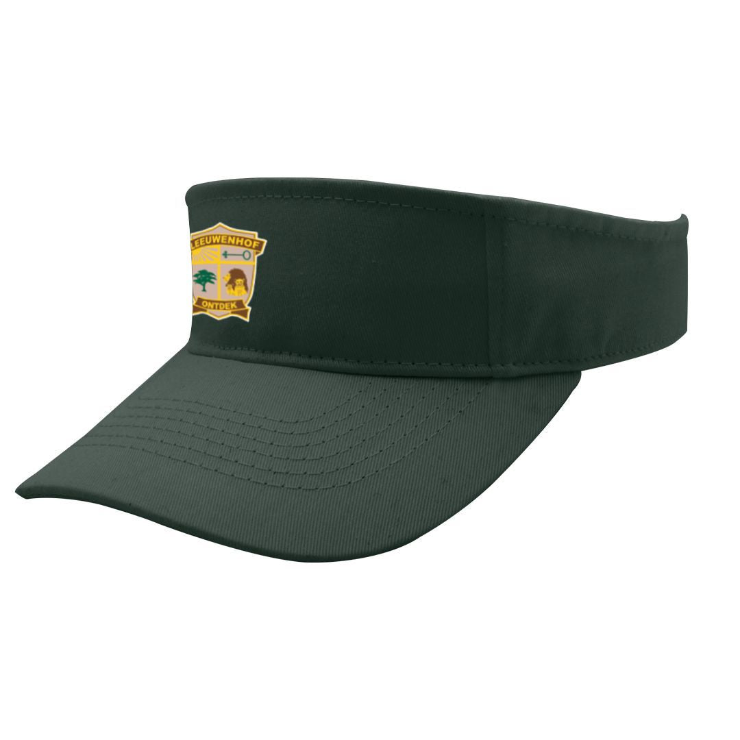 Leeuwenhof Visor